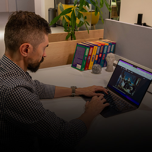 Sahil-shinde-Portfolio